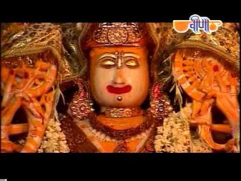 Baje Chhe Nobat Baja Video Song | Rajasthani Video Songs