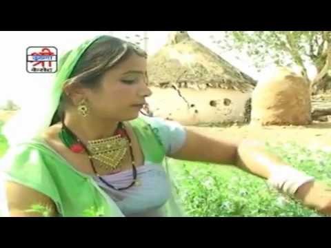 Nathdi Dhar Di Aala Main | DJ Video Song | Arjun Rana